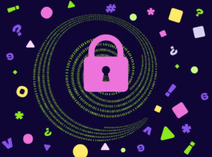 Non-Human Identity Management Group