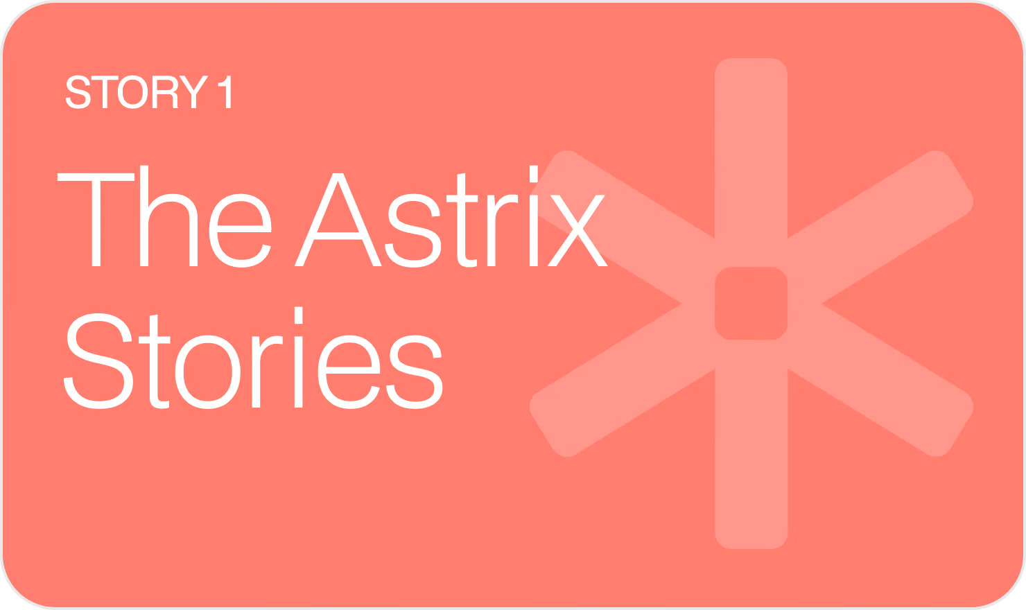 Removing Super Admin Tokens Across 33 GitHub Tenants in 2 Hours