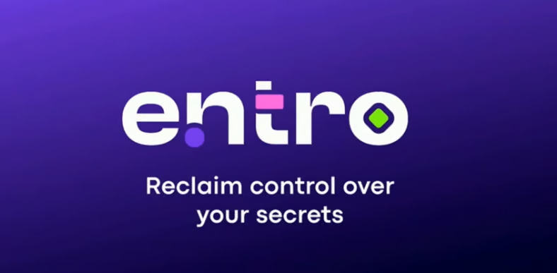 Understanding Entro Security