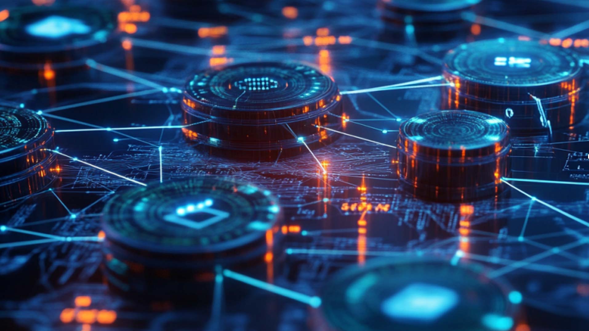 Understanding the 3-Layers of Non-Human Identity (NHI) Security in ...