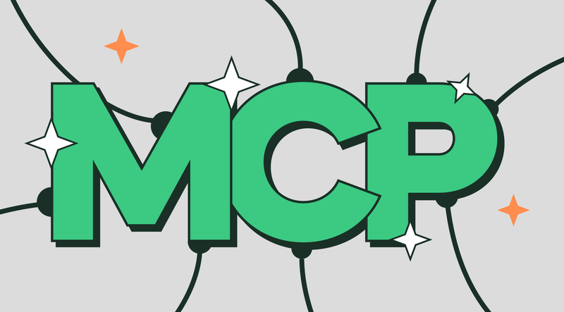 Introducing The First NHI MCP Server: AI Powered, Smarter, Driving Fast ...