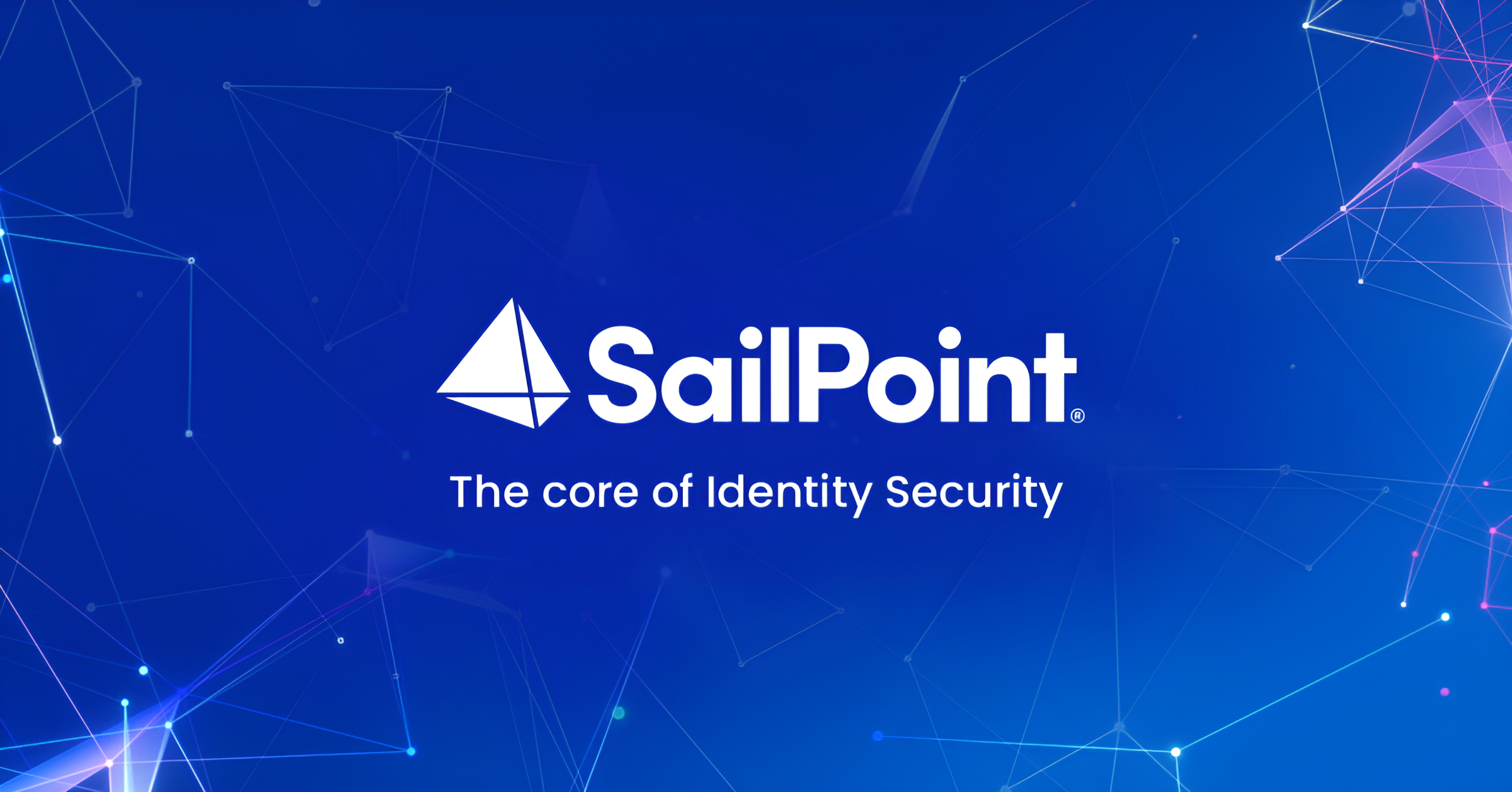 Understanding SailPoint