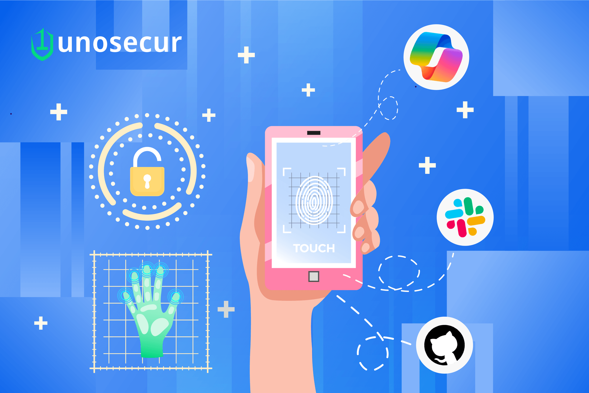 Identity vs Credentials: Understand the Difference, Protect Every Identity