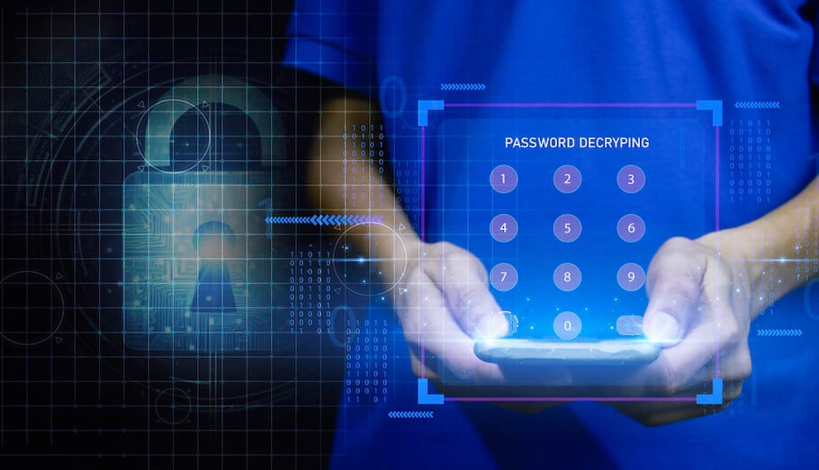 The Evolution of Privileged Access Management: From Permanent to Zero ...