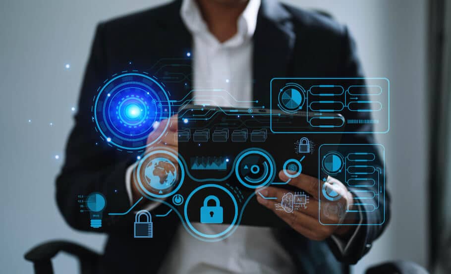 Enhancing Enterprise Security: The Role of MFA and Zero Standing Privileges