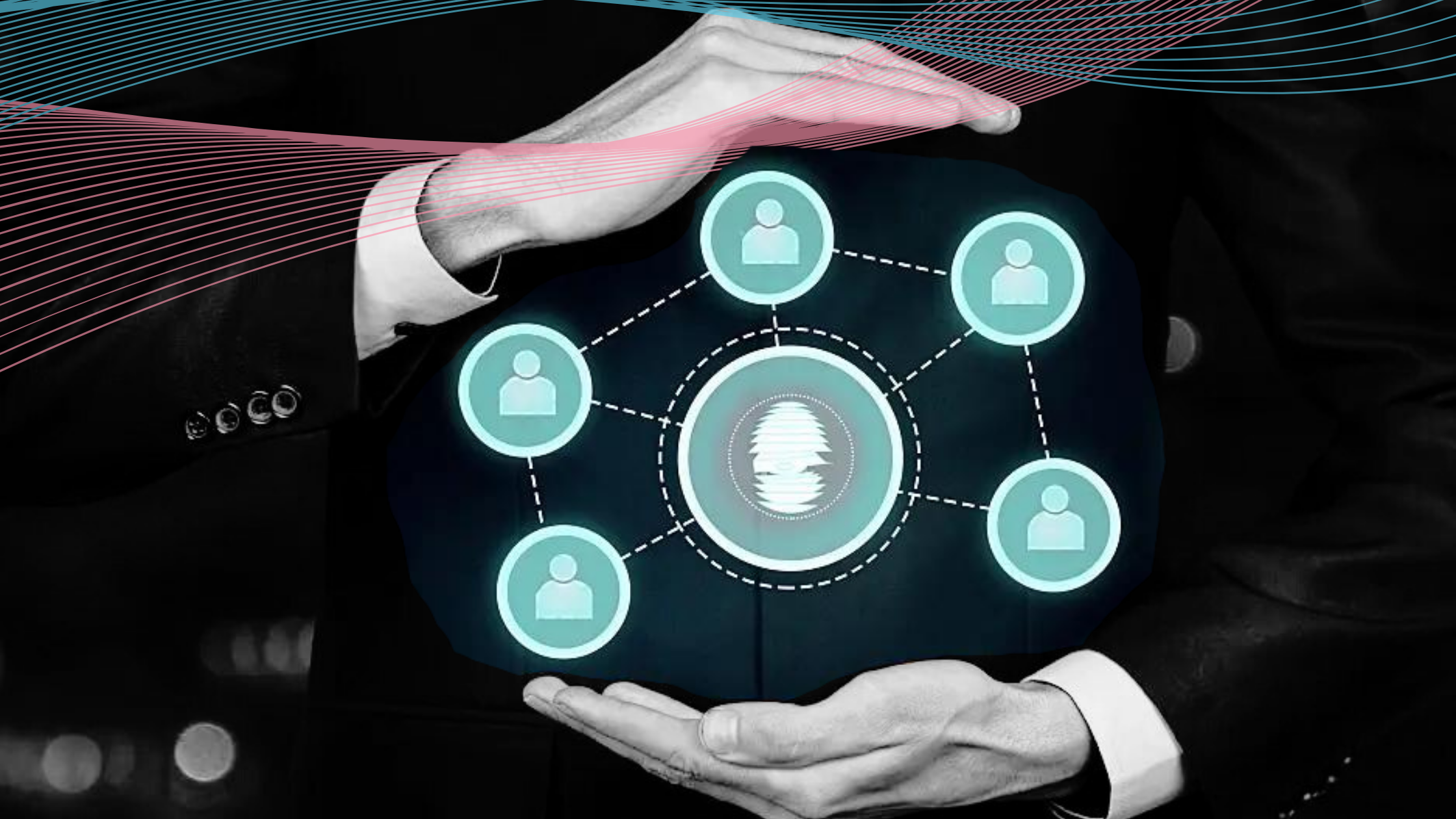 What Is Identity Governance (IGA)?