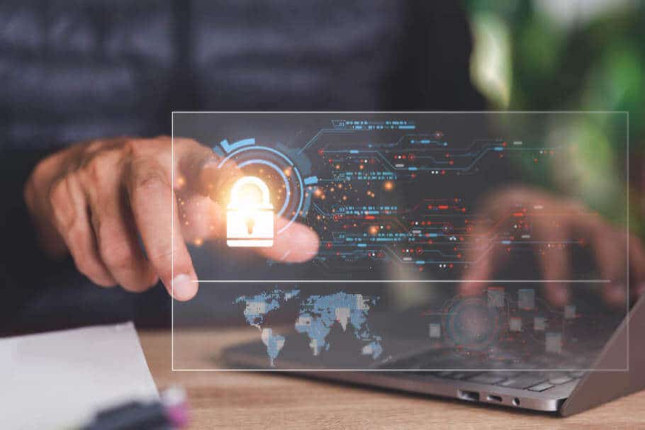 Zero Trust Security Posture is hard.