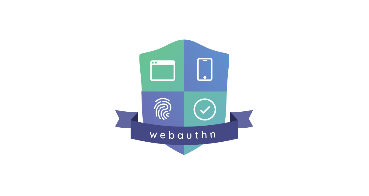 The Security and Regulatory Compliance Benefits of WebAuthn | SlashID Blog